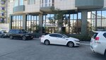 Gold Crown (No:56, 15-shi shaǵyn aýdan), para transferleri  Aktav'dan