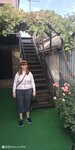 Natalie (Mira Street No:65), otel  Yeysk'ten
