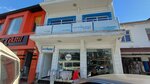 Skyfibernet Telekomünikasyon İnternet ve İletişim Hizmetleri (Çarşı Cad., No:232, Fethiye, Muğla), i̇nternet hizmet sağlayıcıları  Fethiye'den