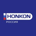 Honkon (Simferopolsky Drive No:18), güzellik merkezi ekipmanları  Moskova'dan