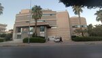 Onay Hamamı (Antalya, Kepez, Karşıyaka Mah., 3901 Sok., 3), hamamlar  Antalya'dan