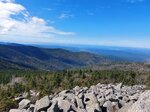 Gornolyzhnaya baza Pidan Sikhote (Primorye Territory, Shkotovskiy munitsipalny okrug, territoriya Gornolyzhny kompleks Pidan Sikhote, kanatnaya doroga Snezhnaya), kayak merkezleri  Primoriye'den