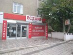 Hayat Eczanesi (Osmangazi Mah., sadi Sok., No:5, Sancaktepe, İstanbul), eczaneler  İstanbul'dan