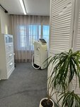 Velvet touch (ulitsa Galimdzhana Barudi No:4к2), epilasyon  Kazan'dan