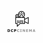 Dcpcinema (Pobratimov Street No:7), film stüdyoları  Liubertsy'den