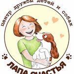 Lapa schastiya (Stasovoy Street No:4), çocuk gelişim merkezleri  Moskova'dan