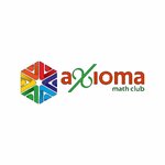 Axioma (No:6/3, 35th Complex), özel ders hizmetleri  Naberejniye Çelny'den (Yar Çallı'dan)