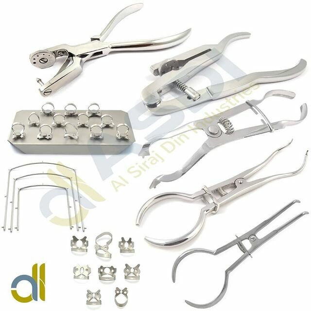 Aile sağlığı merkezi Bes Grup Tıbbı Ve Cerrahı Ekıpman San, İstanbul, foto