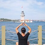 Kaspi Turizm (Süleymanbey Mah., Kıbrıs Sok., No:22, Merkez, Yalova), seyahat acenteleri  Yalova'dan
