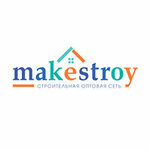 Makestroy (Pavlodarskaıa kóshesi No:1), yapı mağazası  Almatı'dan