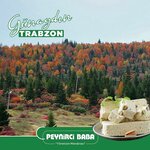 Peynirci Baba (Kocaeli, Körfez, Yavuz Sultan Selim Mah., Mevlana Cad., 246C), gıda pazarı  Körfez'den
