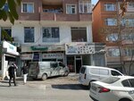 Yay Makina (Özel Cad., No:39/1, Kartal, İstanbul), özel üretim araç ve ekipmanları  İstanbul'dan