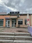 Beertime (vulica 50 god Zavoda Gomsielmash No:10А), bira dükkanı  Gomel'den