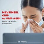 Tez Medikal Ortak Sağlık ve Güvenlik Birimi (Samsun, İlkadım, Yunus Emre Sok., 17), danışmanlık hizmetleri  Samsun'dan