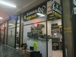 Zümra Teknik (Nişantaş Mah., Gençay Sok., No:P112, Selçuklu, Konya), bilgisayar teknik servisleri  Konya'dan