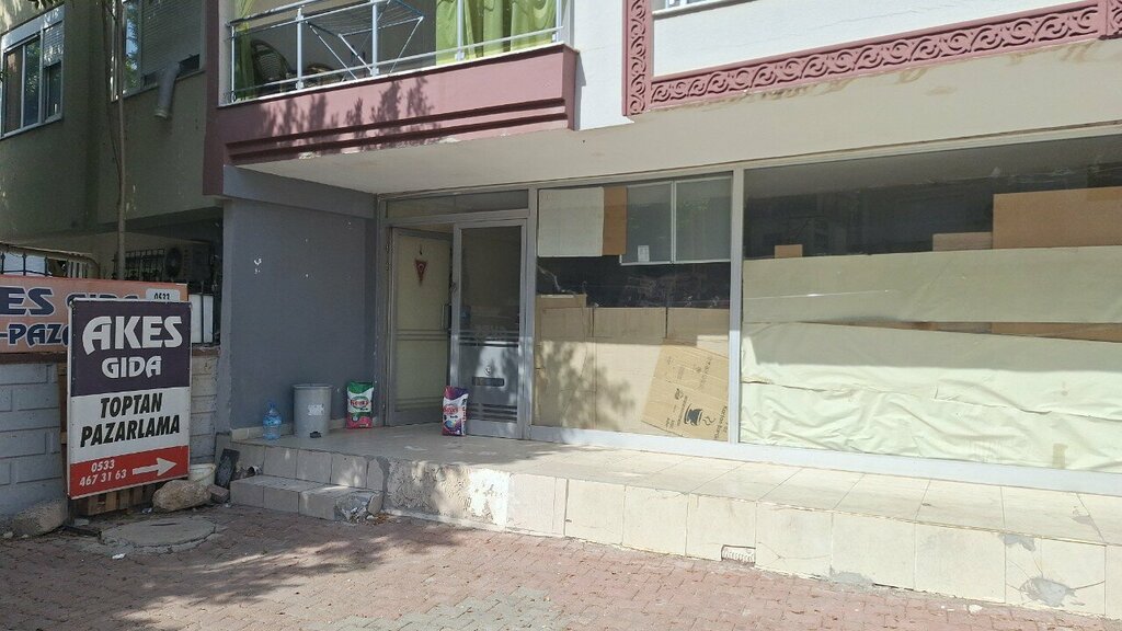 Otomobil satış galerileri Elegance Otomotiv&Emlak, Antalya, foto