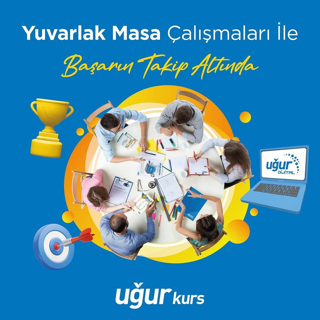 Eğitim merkezleri Ünye Uğur Kurs, Ünye, foto