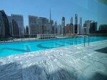 Ghazal Properties (6/5, Turin Boulevard Road, Dubai Land, Dubai), emlak ofisi