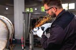 Classic Arrow Technical Services (425, Halab Street, Deira, Dubai), konut servisleri kuruluşları  Dubai'den