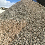 Dilovası Taş Ocağı - Kum - Mıcır Terra Maden (Kocaeli, Dilovası, Çerkeşli Mah., Avcı Sok., 69), endüstriyel mineraller  Dilovası'ndan