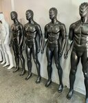 Vizyon Plastik (Ziya Gökalp Mah. Bedrettin Dalan Bulvarı İpkas Sanayi Sitesi No: 33 D: 35 İkitelli 34490 Başakşehir İstanbul), sanayi kuruluşu  İstanbul'dan