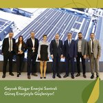 Samurlu res (İzmir, Menemen, Çukurköy Mah.), bilişim firmaları  İzmir'den