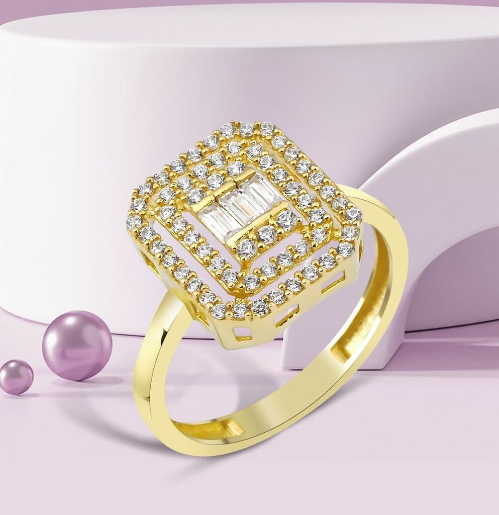 Kuyumcu atölyeleri Şiba Jewellery, İstanbul, foto