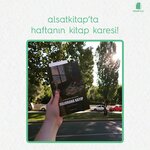 Alsatkitap Bilişim ve Reklamcılık (İstanbul, Kağıthane, Sultan Selim Mah., Hümeyra Sok., 7), online mağaza ofisi  İstanbul'dan