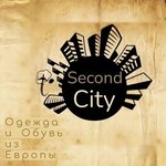 Second City (Generala Kuznetsova Street No:14к1), i̇kinci el eşya satışı  Moskova'dan