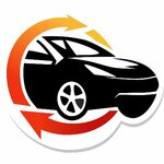 Order a taxi (Karla Marksa Square No:7), taksi çağırma  Novosibirsk'ten