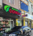 Karasu Çiçekçilik (Sakarya, Karasu, Vatan Cad., 15), çiçekçiler  Karasu'dan