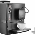 Service coffee (Aviamotornaya Street No:65с1), kahve makinelerinin onarımı  Moskova'dan