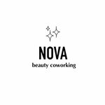 Nova (Mira Street No:19), paylaşımlı ofis  Volgograd'dan