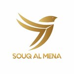 Souq Al Mena (Al Zahia, Muwaileh Commercial, Tugariet Muwaileh, Sharjah), sulama ekipmanları  Sharjah'tan