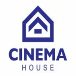 CinemaHouse (3rd Yamskogo Polya Street No:2к16), ruhsat hizmetleri  Moskova'dan