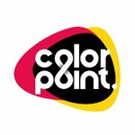 ColorPoint (Mieliezha Street No:1), baskı hizmetleri  Minsk'ten