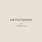 Arteforma (Arkhitektora Schuseva Street No:3), mobilya mağazaları  Moskova'dan