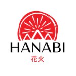 Hanabi (ulitsa Sukhanova No:52), kozmetik ve parfümeri mağazaları  Ussuriysk'ten