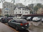 Vivat Collect (Tayyr Zharokov Street No:284/2), muhasebeciler  Almatı'dan