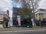 Ac Clinic (Florya Cad., No:15/17A, Bakırköy, İstanbul), plastik cerrahi klinikleri  İstanbul'dan