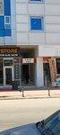 Mete - Toprak Hukuk & Danışmanlık (Konya, Selçuklu, İhsaniye Mah., Sultan Cem Cad., 33), hukuk büroları  Konya'dan