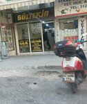 Gültekin (Sinan Mah., 1262. Sok., No:8A, Muratpaşa, Antalya), cep telefonu aksesuarları  Antalya'dan