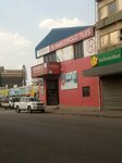 Omira (Chachacha Road No:694), seramik fayans  Lusaka'dan