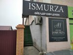 Ismurza (No:2В, Atyraý yqsham aýdany), terziler  Atırav'dan