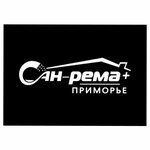 Сан-Рема+ (Russkaya Street No:27ДлитБ), i̇nşaat ve tasarım hizmetleri  Vladivostok'tan