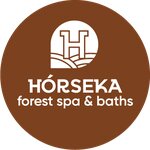 Forest baths Horseka (Lugovaya ulitsa No:23, selo Ivanovskoye), hamamlar  Moskova ve Moskovskaya oblastından