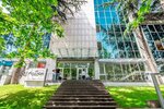 WeRent. Estate (Vazha Pshavela avenue No:71), emlak ofisi  Tiflis'ten
