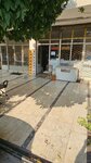 Ziya Başman Kırtasiye (Adana, Seyhan, Ziyapaşa Mah., 67087. Sok., 7), kırtasiyeler  Adana'dan