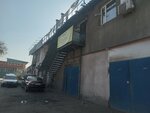 Hostel 777 (Karasay batyr Street No:229), pansiyonlar, hosteller  Almatı'dan