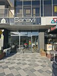 Saraylı Yatırım Gayrimenkul (Kılınçarslan Mah., Emindede Sok., No:19A, Selçuklu, Konya), emlak ofisi  Konya'dan
